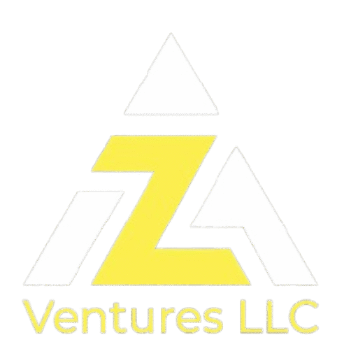 Home - A to Z ventures